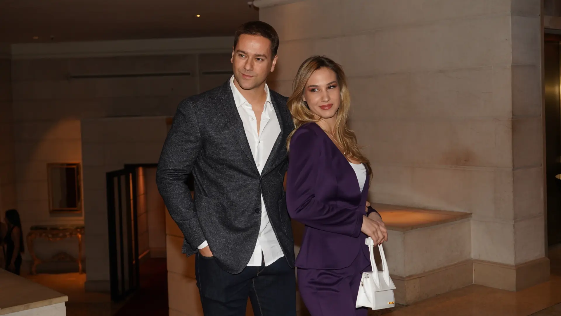 Luka Raco započeo privatni biznis: "Do sada sam novac ulagao samo u lična zadovoljstva"